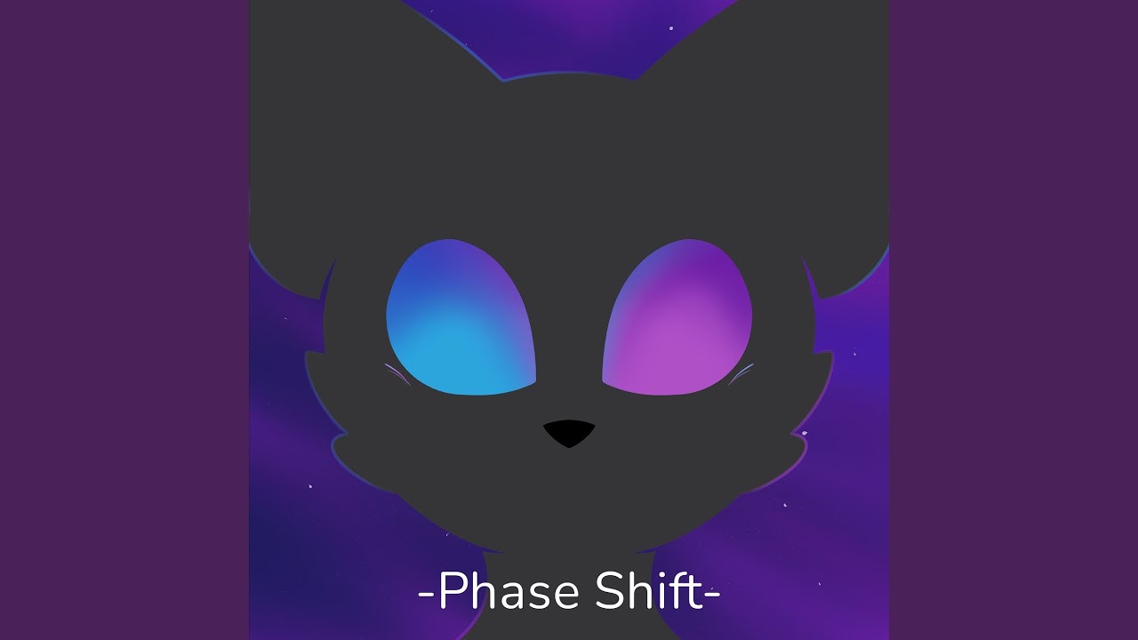 Phase Shift - YouTube