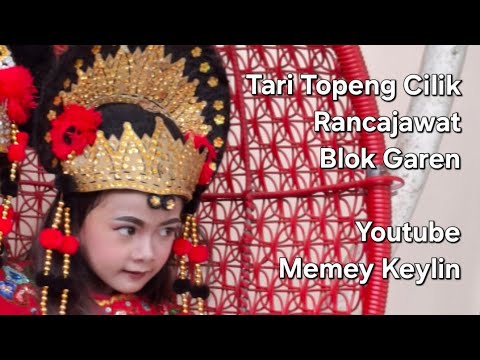 Mengenal Memey Keylin Kelahiran 11 April 2019 (Clarissa Keylin Lie ...