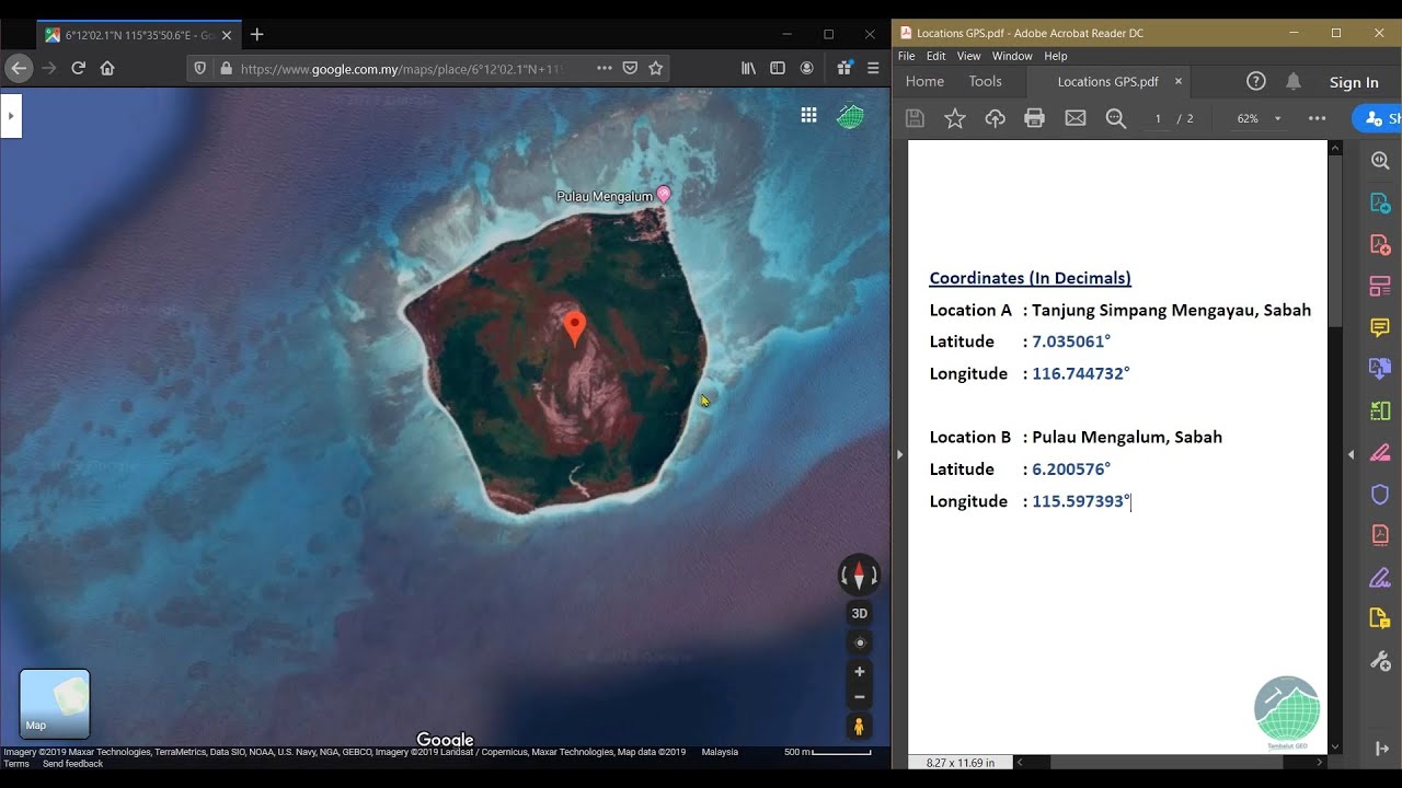 How To Point Location In Google Maps Using Coordinates YouTube how-to-point-location-in-google-maps-using-coordinates-youtube