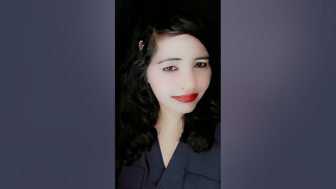 12 June 2023 - YouTube