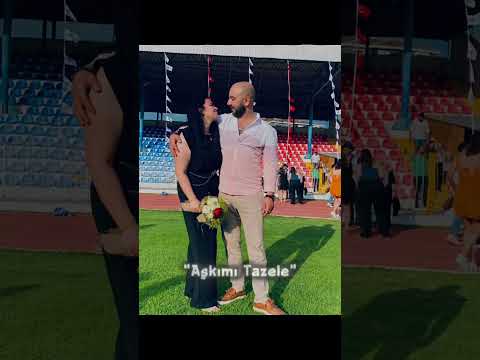 #keşfetbeniöneçıkar #duet #keşfet #aşk #çocukluğum