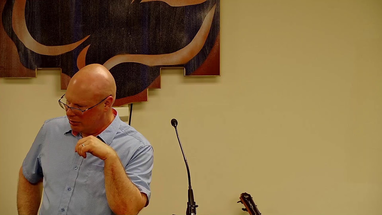 1 Chronicles 21 David and the Census - YouTube