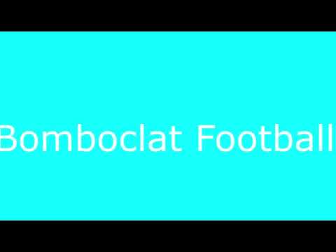 Top 5 bomboclat list - YouTube