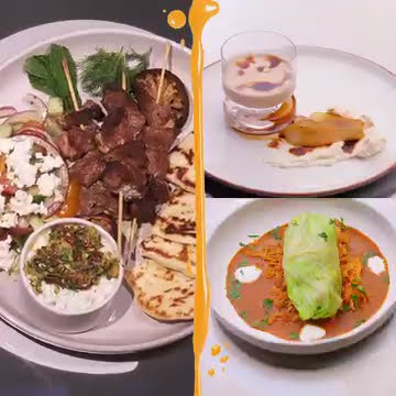 Masterchef USA Season 14 First Look - YouTube