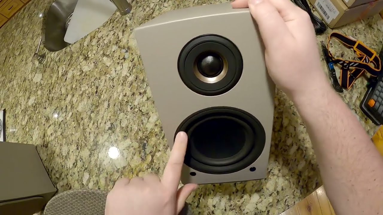 🟪 Triangle AIO Twin - Z Unboxing - YouTube