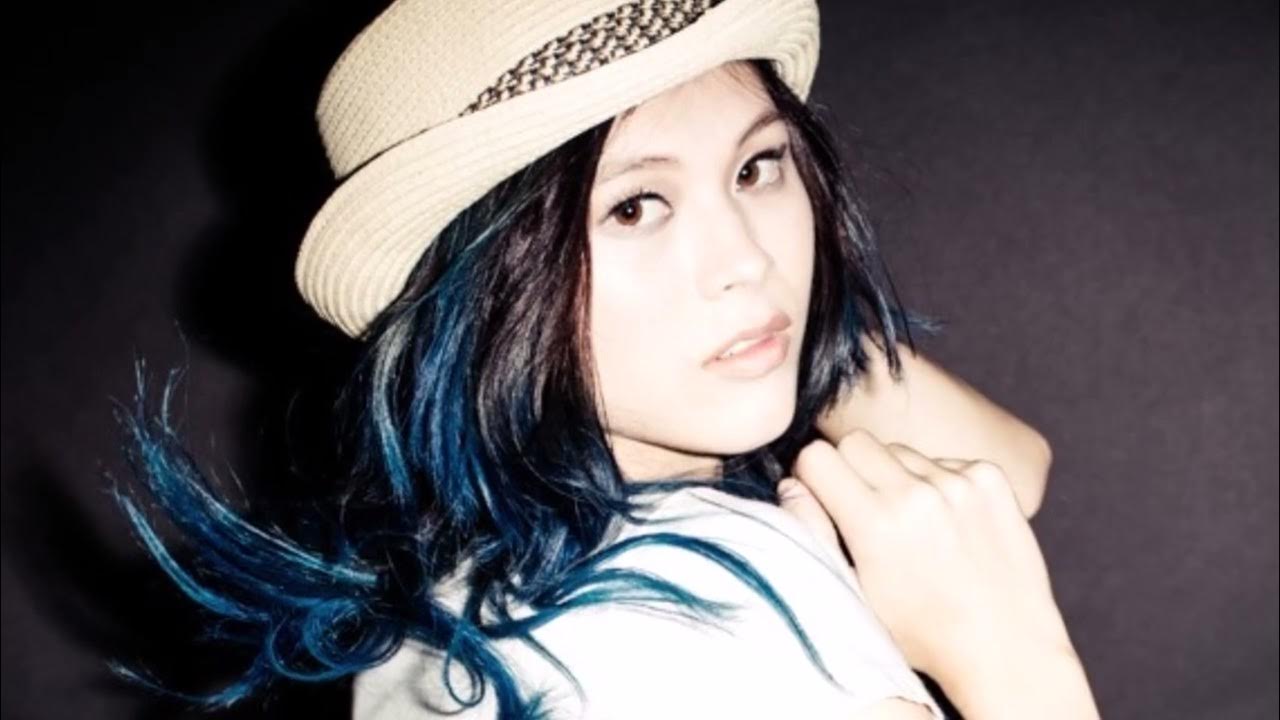 Ren Spriggs - YouTube