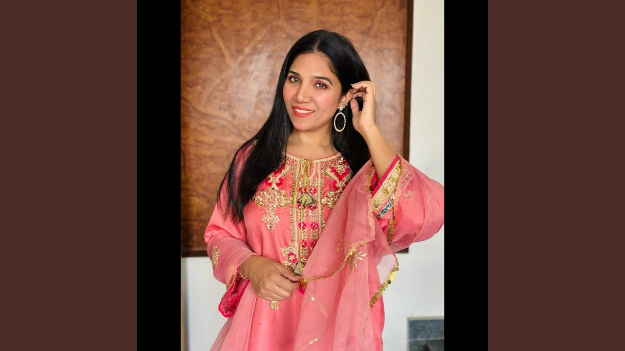 Khuda Hafiz - YouTube