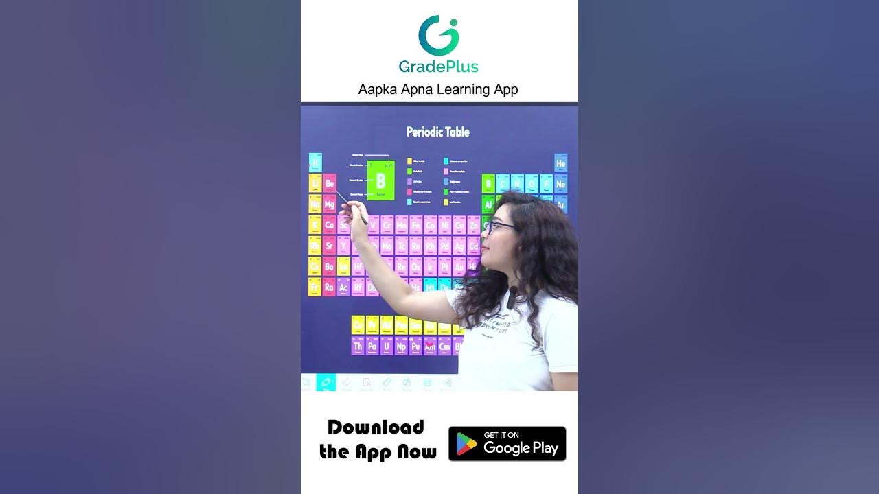 S-BLOCK ELEMENTS in 1 Shot - All Concepts, Tricks & PYQs Covered | JEE Main & Advanced - YouTube