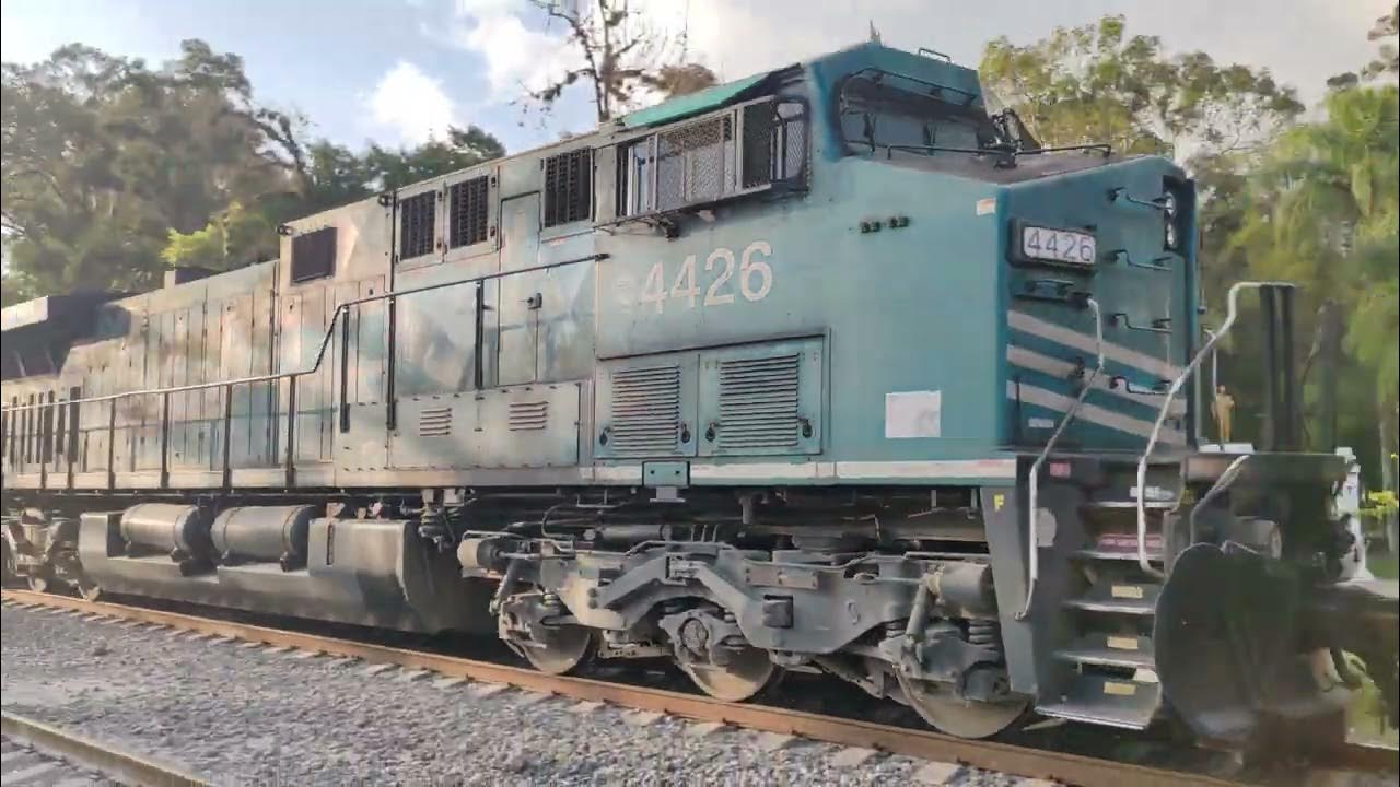 FSRR#4835 Directo Veracruz - Jesús de Nazareno - YouTube