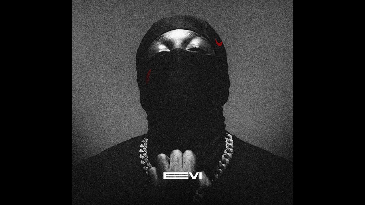 Sad Drill x Green Montana Type Beat - "MEMORIA" (Prod. Evi Beats) - YouTube