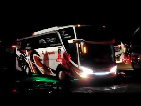1 minit Bus Dj (Tante :BMC» ¦ SUSCRIBE~