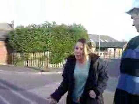 Smack Head - YouTube
