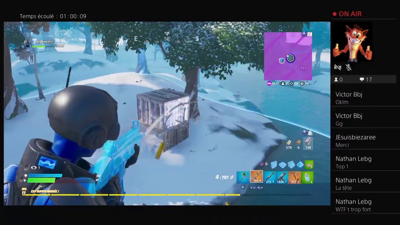 Gameplay play - YouTube