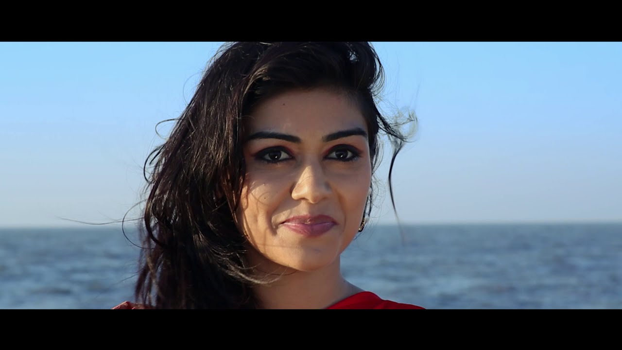 Chule aasman song l Jeet Lo Marathon Movie I Preena Jhamb I Aryann ...