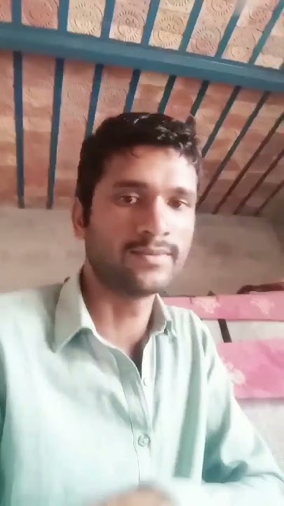 imran Bhai 2024👈 Muhammad imran bhai New Short 🥰😍 - YouTube