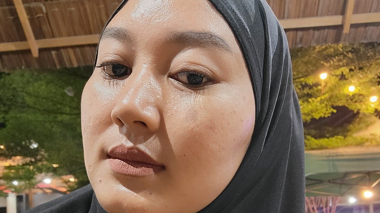 Yangpentinghappy sedang live sekarang! - YouTube