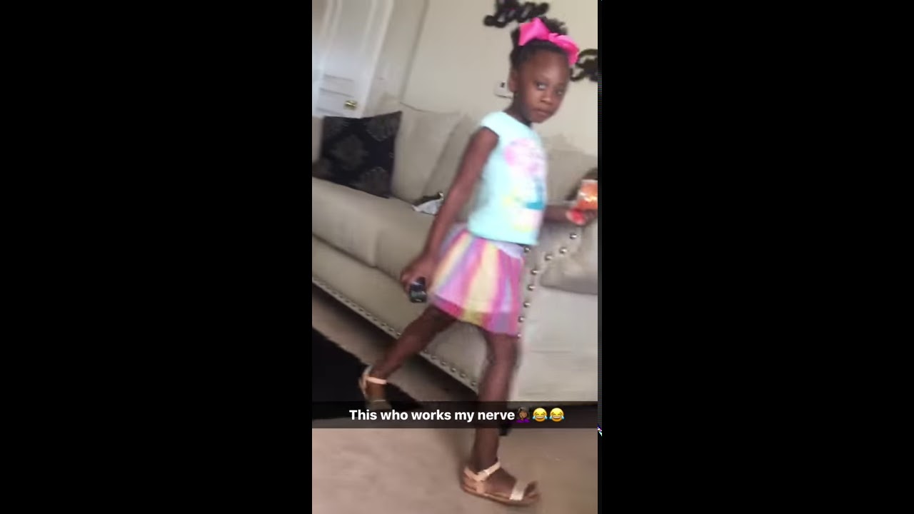 Model Walk - YouTube