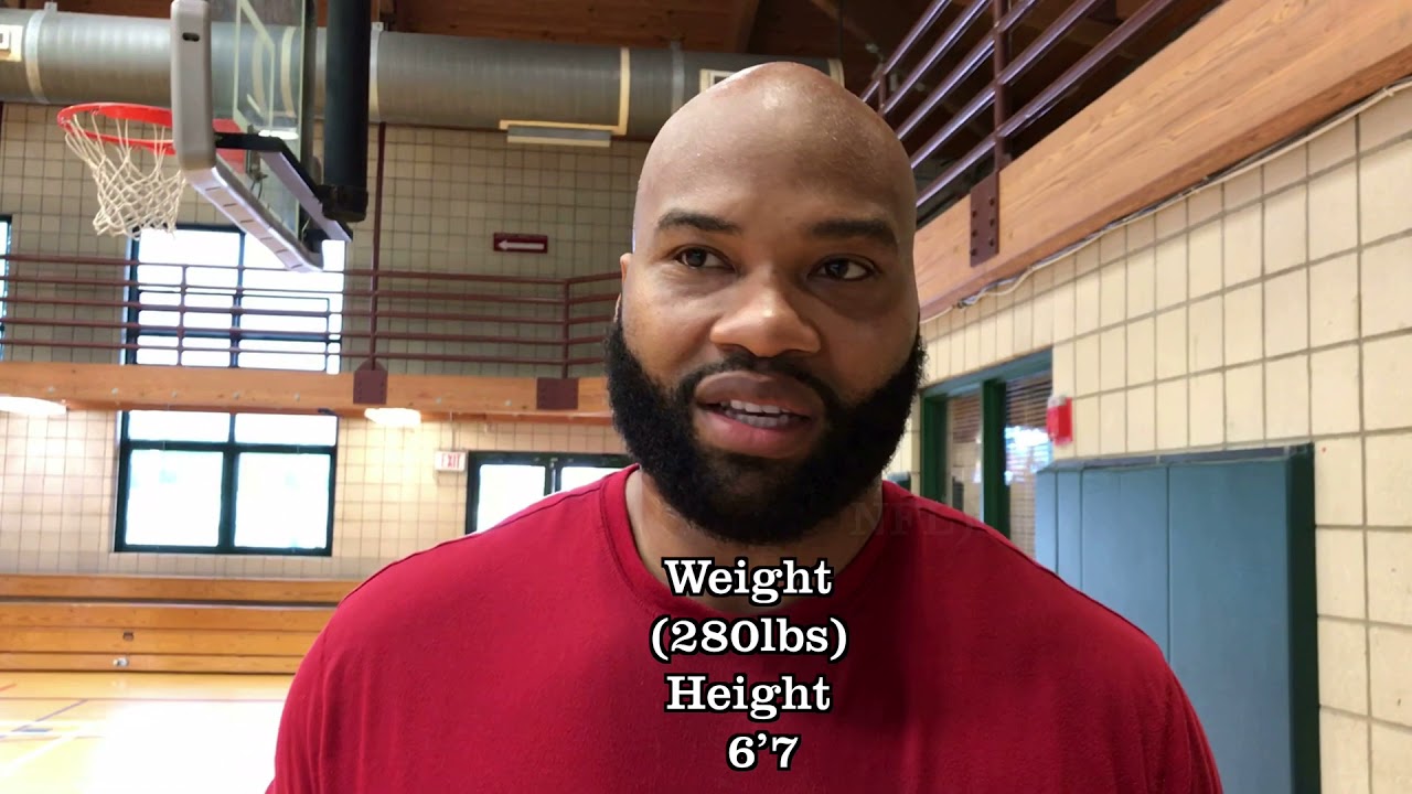 Dailey Results Personal Fitness Training (James Dailey) - YouTube