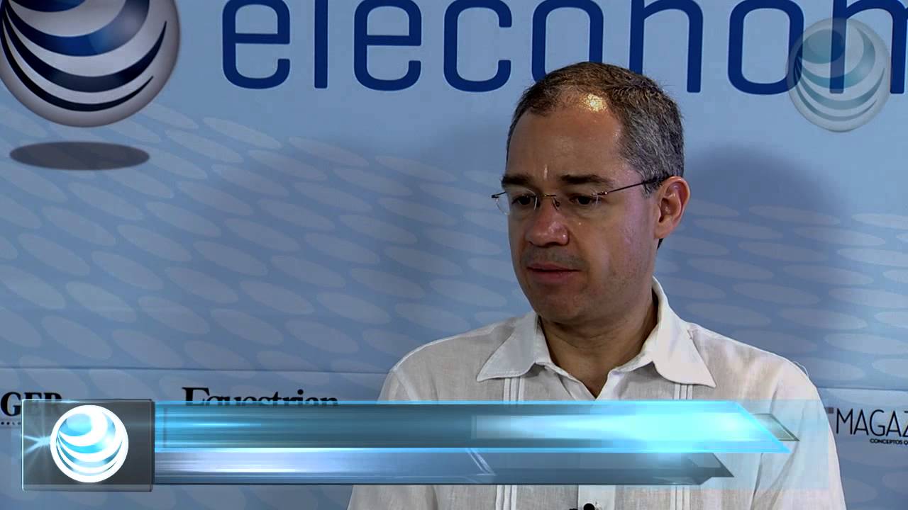 Entrevista: Rafael Gamboa - FIRA - YouTube
