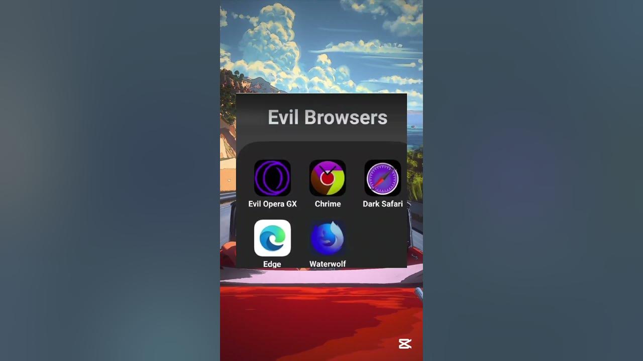 evil Browsers 🤣🤣🤣.. #memes #jokes #coding #funny #programming #viralvideo - YouTube
