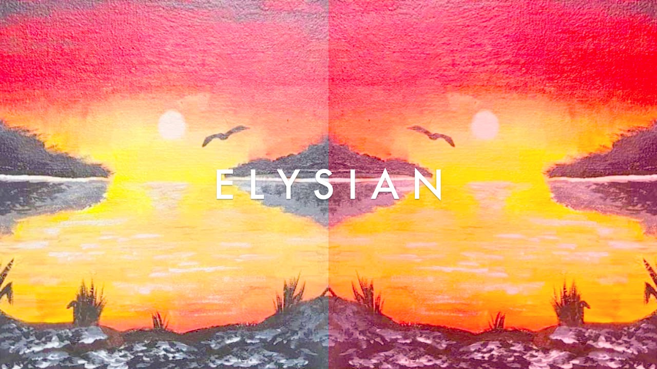 K V N E L Y S I A N YouTube k-v-n-e-l-y-s-i-a-n-youtube