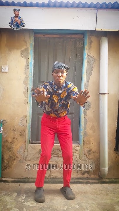 Please don’t scroll without listening to this 😢 #goviral #comedyforever #comedyfilms # ...