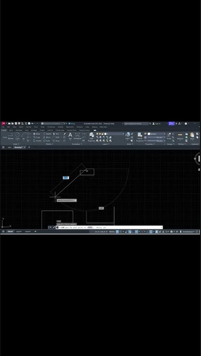 USING FUNCTION KEYS - F10 KEY IN AUTOCAD - YouTube