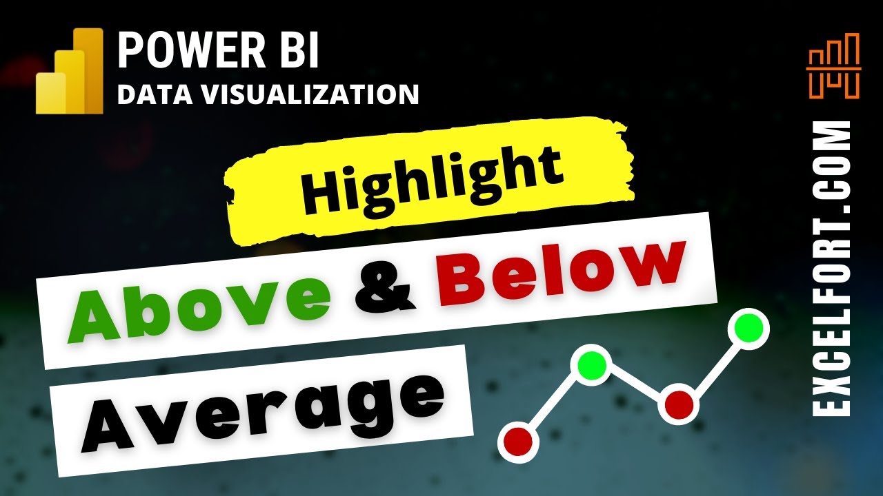 Power Bi Dax Conditional Formatting Color - Templates Sample Printables Power Bi Dax Conditional Formatting Color - Templates Sample Printables