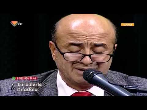 HEKİMHANLI HÜSEYİN DEMİRKOL GARDAŞIN YANINA SIĞINAMIYIM