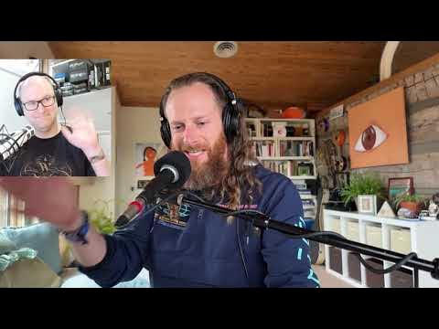 Elm Town 54 – Aloha with Kevin Yank - YouTube