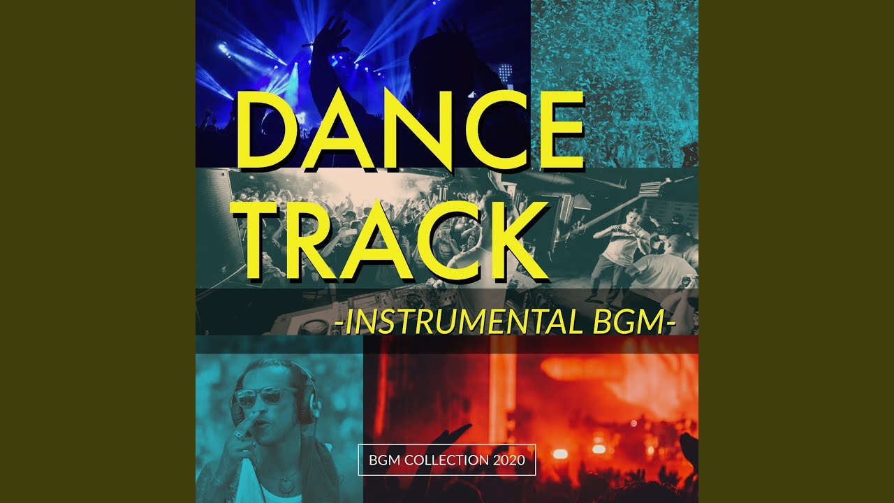 Style - YouTube Music