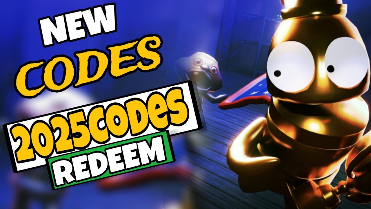 All* Secret *[TRADING] REPO Tower Defense Codes | Codes for [TRADING] REPO Tower Defense Roblox ...