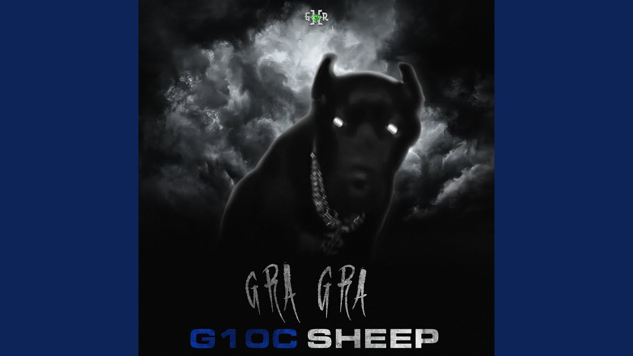 BALAGBAGAN (feat. Tommie King, Hael, Slick V & Niño Armani) - SUPAFLY ...