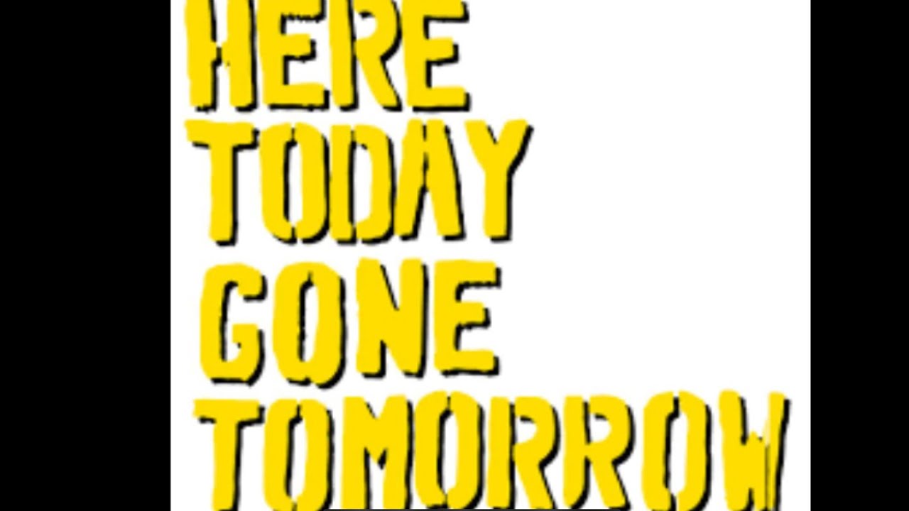 (here 2day gone 2morrow) Ft.9kMemphis - YouTube