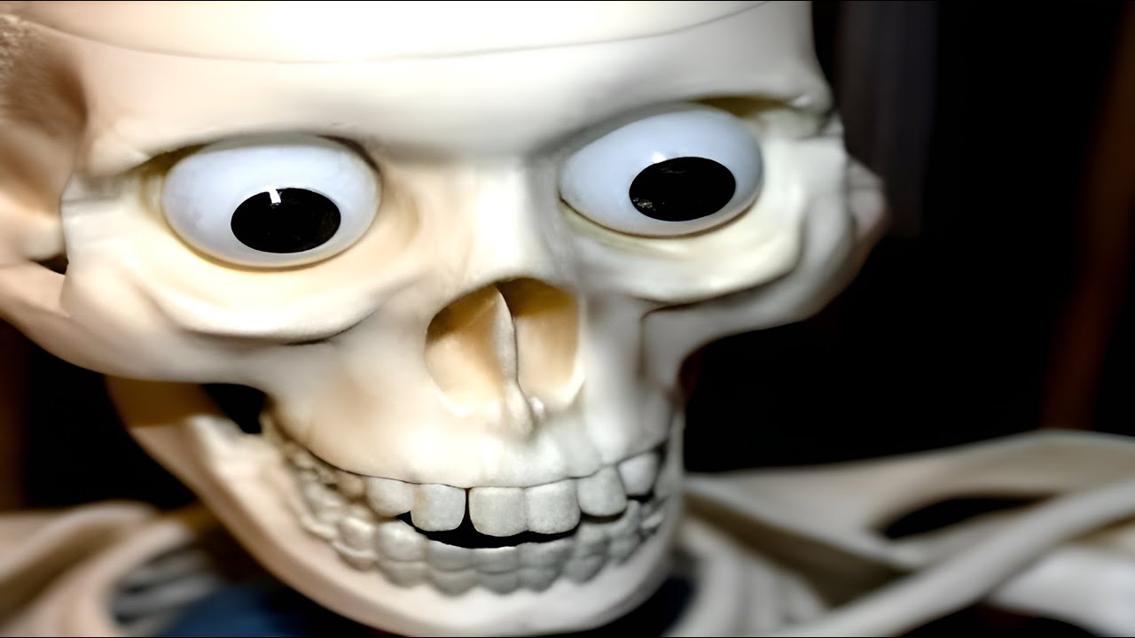 Extreme Try Not To Laugh Challenge! - YouTube