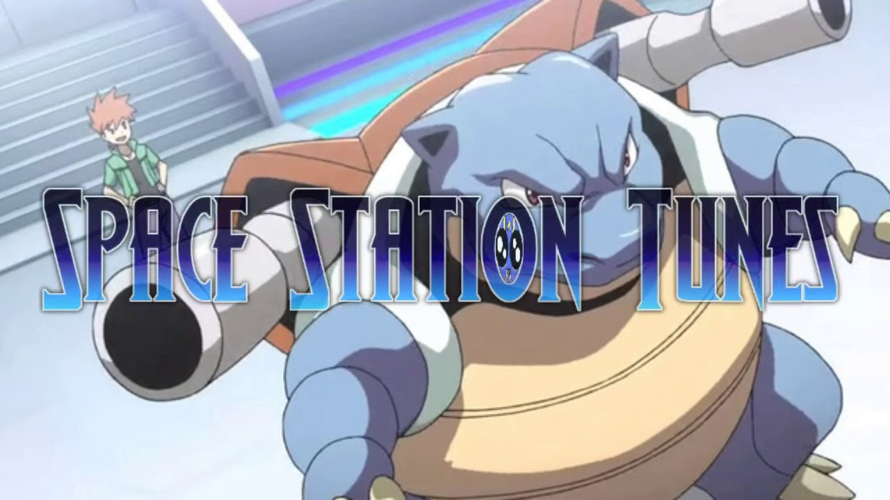 Gab3 (UZI) - Don't Go ft.Big Sean (Prod.Mik3) - YouTube