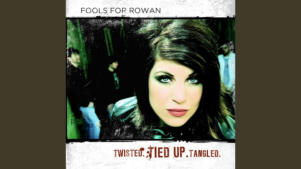 Dead - YouTube Music