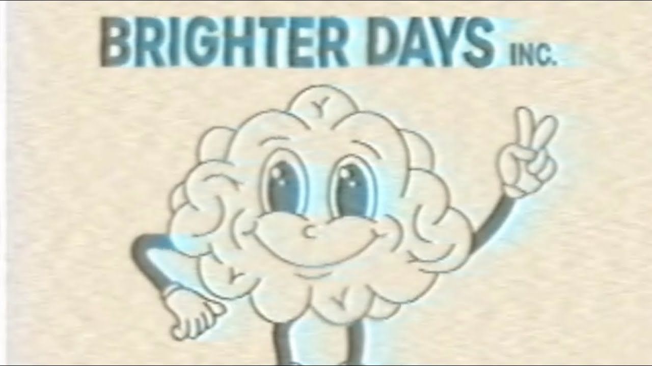 Eternal sunshine deluxe teaser Ariana Grande brighter days inc… - YouTube