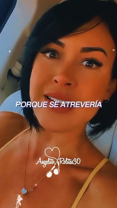 Escucha Este Consejo ๐๐ Youtube