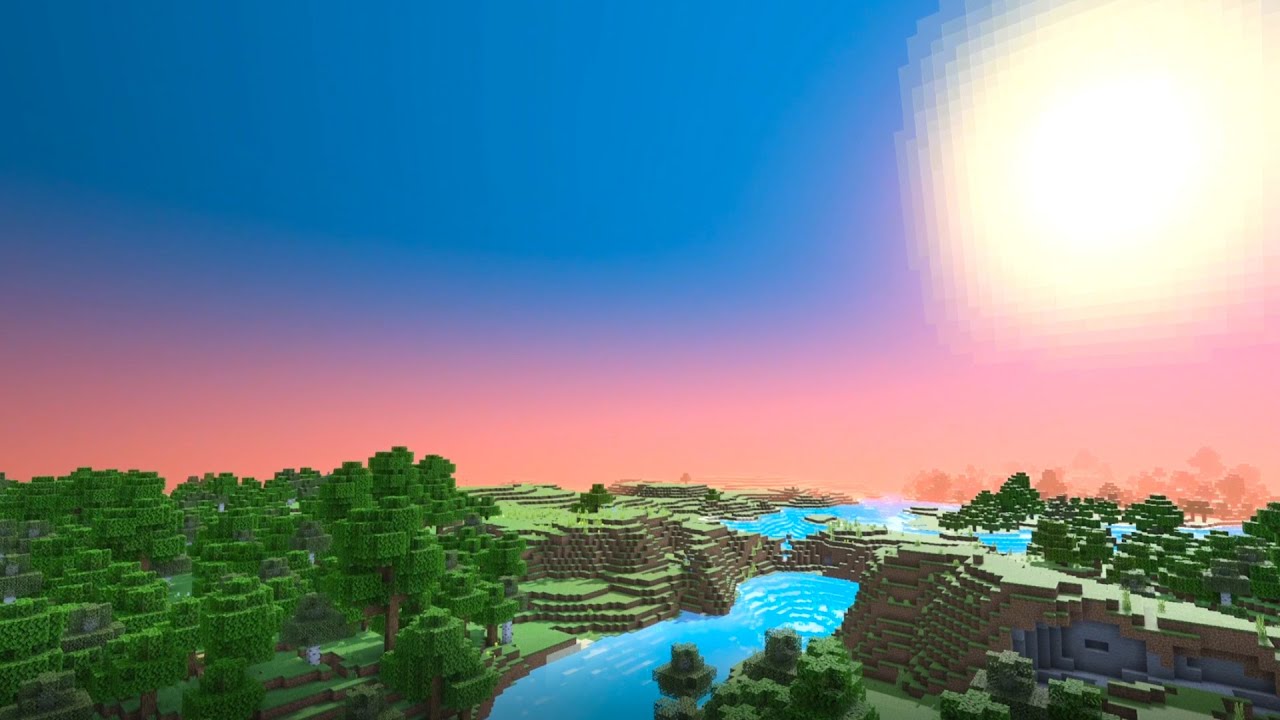 Mega Base Expansion! Truly Bedrock #40 11/21/24 Minecraft Bedrock ...
