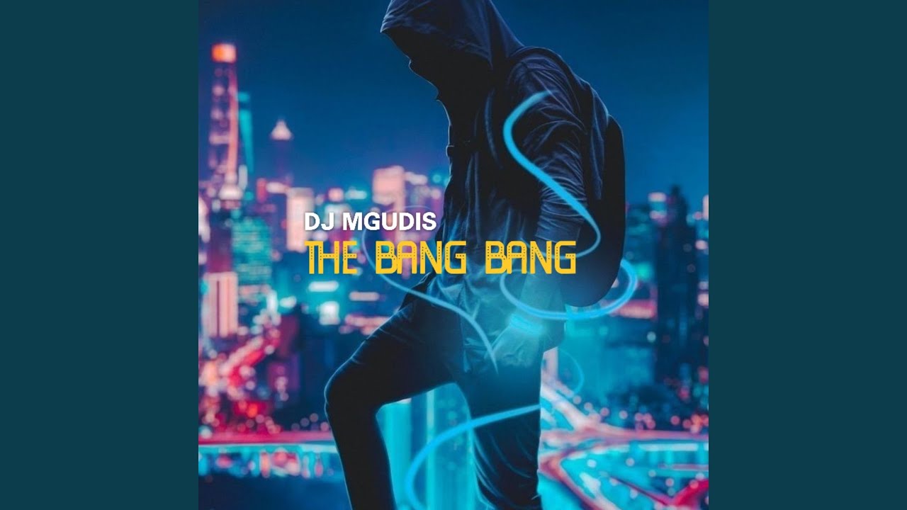 The Bang Bang (Instrumental Version) - YouTube