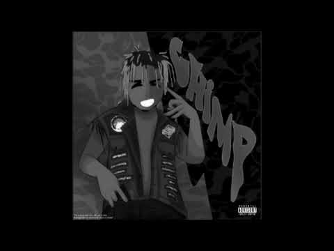 Chimp - Juice WRLD Unreleased
