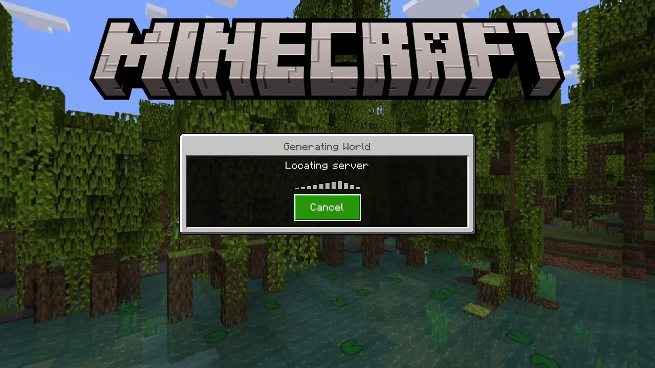 Minecraft Bedrock PS5 Survival #34 - Building A City (Playing With Subs ...