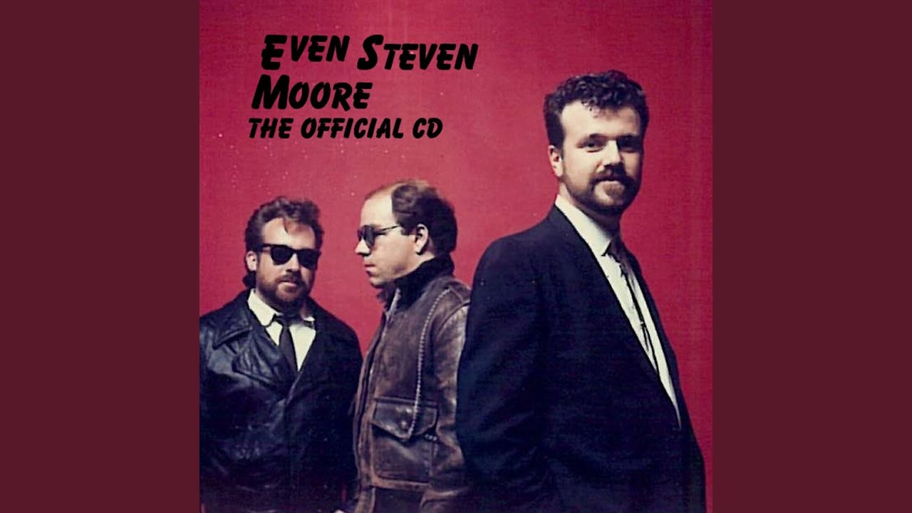 Square One - YouTube