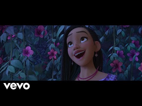 Océane Demontis - Je fais le vœu (De \