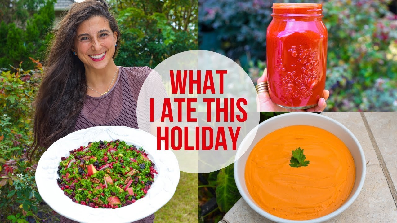 WHAT I ATE TODAY Raw Vegan Winter Recipes YouTube what-i-ate-today-raw-vegan-winter-recipes-youtube