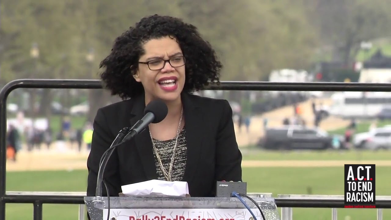 April Baskin - YouTube