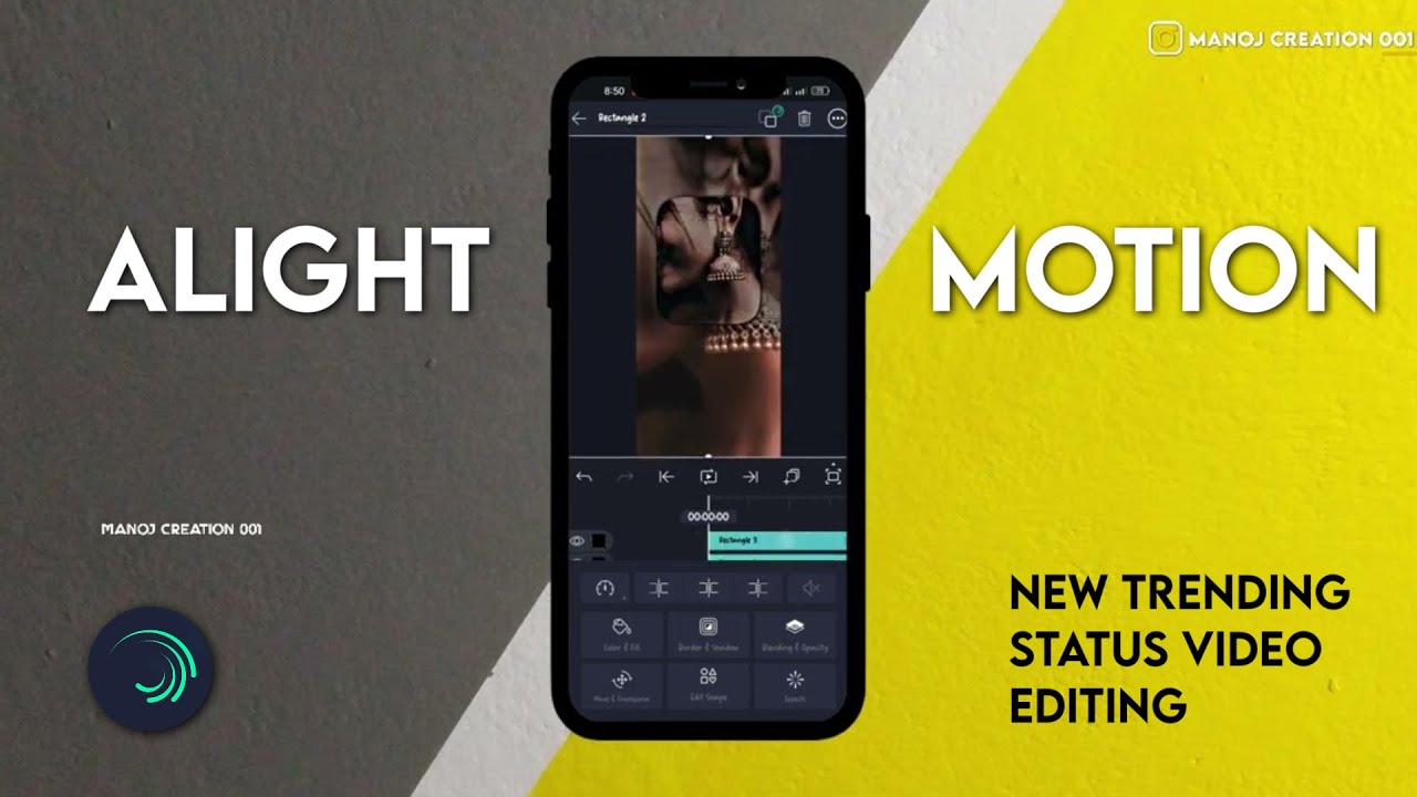 Trending instagram photo status video editing new trending photo full ...