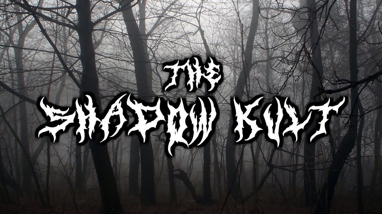 The Shadow Kvlt Podcast | Episode 96 | WWF Backlash 2000 - YouTube