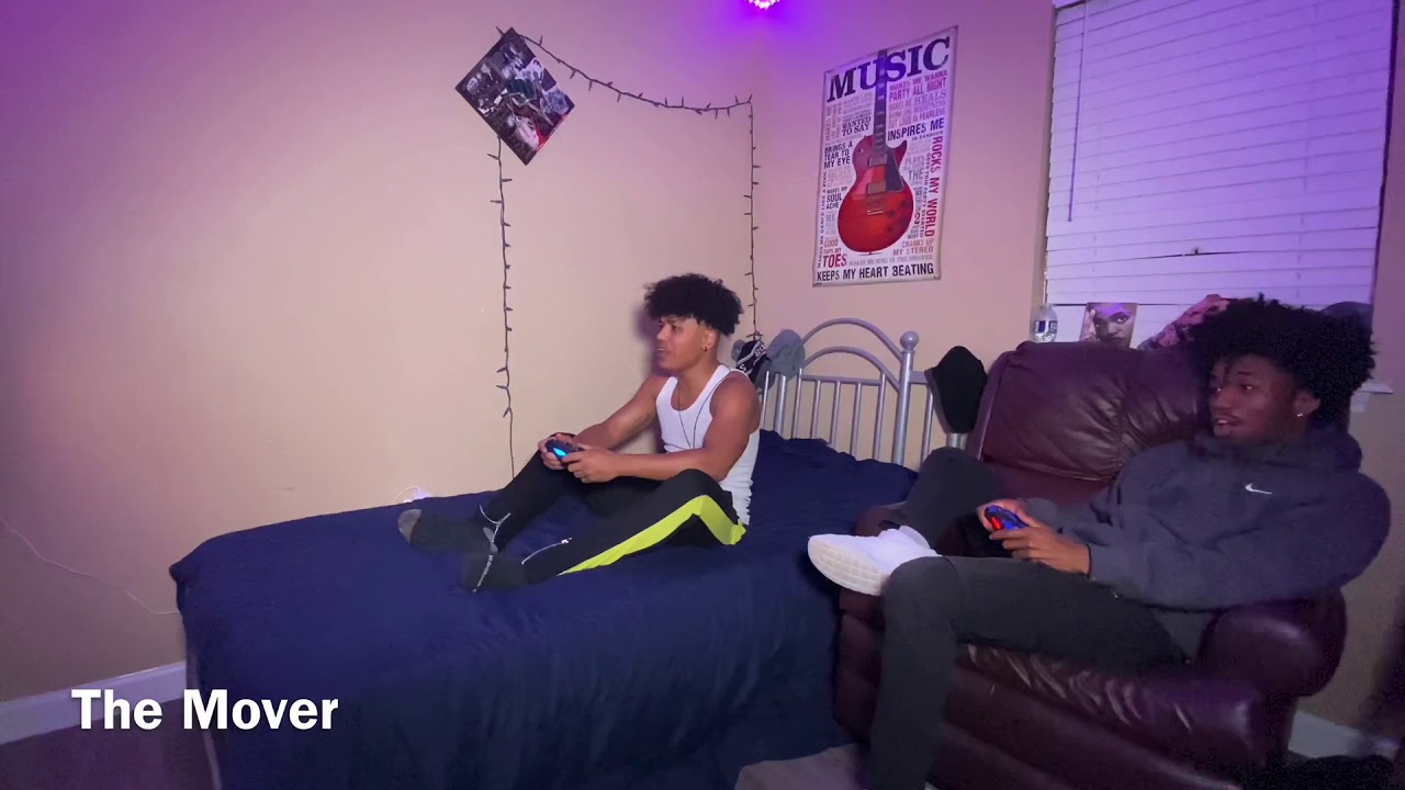 Different Types Of Gamers 🎮🔥😂 - YouTube